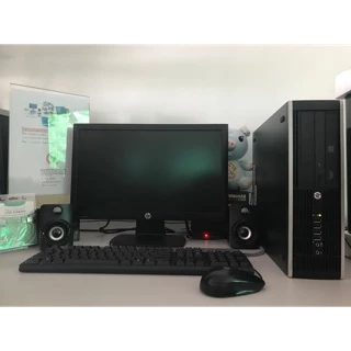 i7 3770 ราคาพิเศษ | ซื้อออนไลน์ที่ Shopee ส่งฟรี*ทั่วไทย!