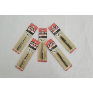 ดอกต๊าปเกลียว Japan KEIBA คุณภาพดี ทน เเนะนำ TalayTools | Shopee Thailand