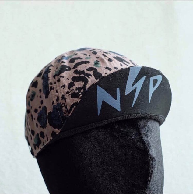 หมวกแก๊ป nsp ใส่สบาย มีลายใส่แก๊ป | Shopee Thailand