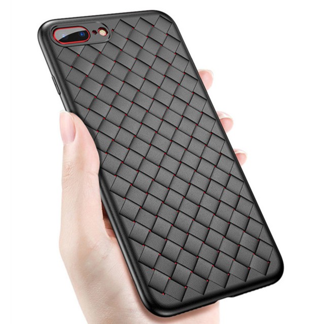 เคสมือถือสำหรับ For iPhone 7 8 Plus Case เคสนิ่ม | Shopee Thailand