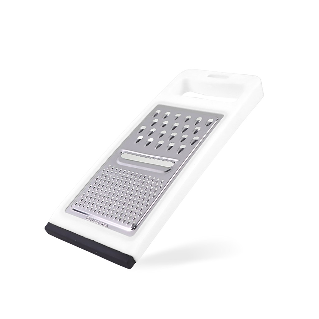 Meeda Kitchen ที่สไลด์ผัก ที่สไลด์ผักผลไม้ ที่สไลด์ผักสแตนเลส ที่สไลด์ ...