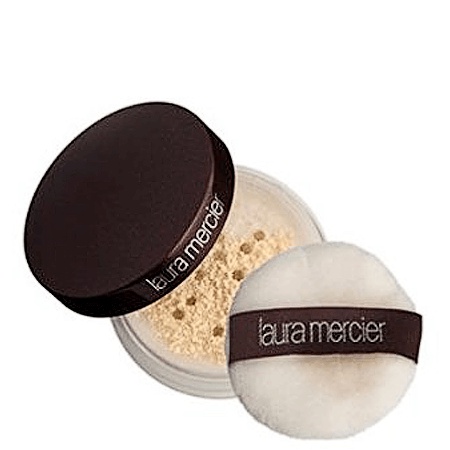 laura mercier translucent loose setting powder 29g | Shopee Thailand