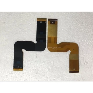 tb3 ราคาพิเศษ | ซื้อออนไลน์ที่ Shopee ส่งฟรี*ทั่วไทย!