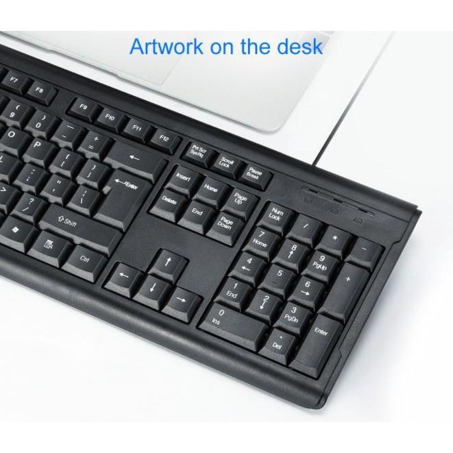 KEYBOARDKEYBOARD KEYBOARDS☂WM LIMEIDE Basic Interface Keyboard and ...