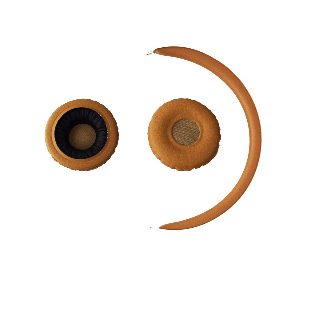 เบาะหูฟังแบบคาดศีรษะสําหรับ Akg Y40 Y45Bt Y 45 | Shopee Thailand