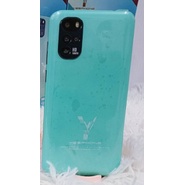 โทรศัพท์มือถือรุ่น Yesphone Y12 (3/32) ประกันศูนย์ไทย 1ปี | Shopee Thailand