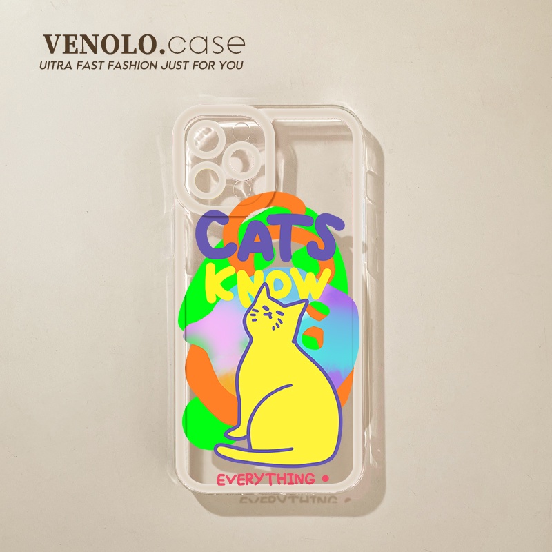 เคสโทรศัพท์มือถือนิ่ม ลาย T80 DIY สําหรับ Samsung Galaxy S24 S23 S22 ...