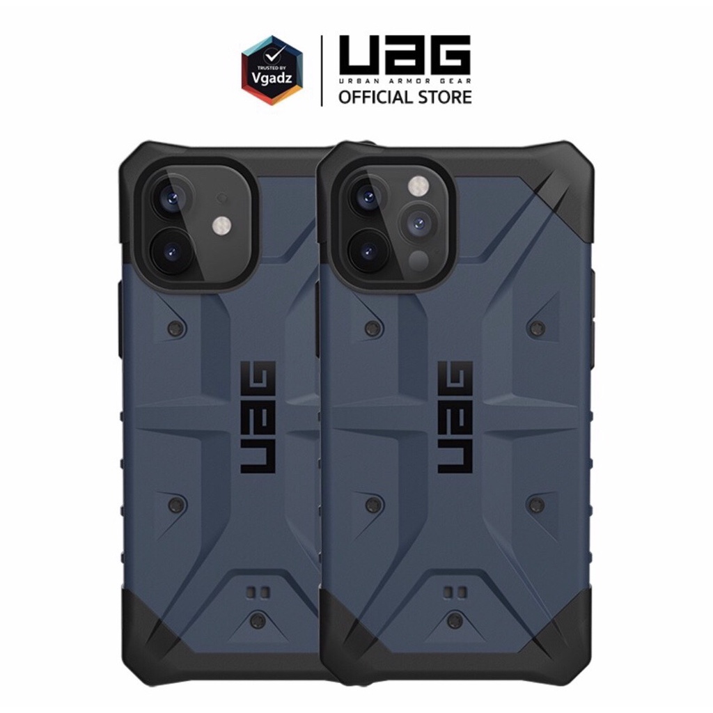 ส่งจากไทย เร็ว1-2วัน Case เคสโทรศัพท์ ip i11 i11pro i11promax i12 i12pro i12promax i12mini UAG ...