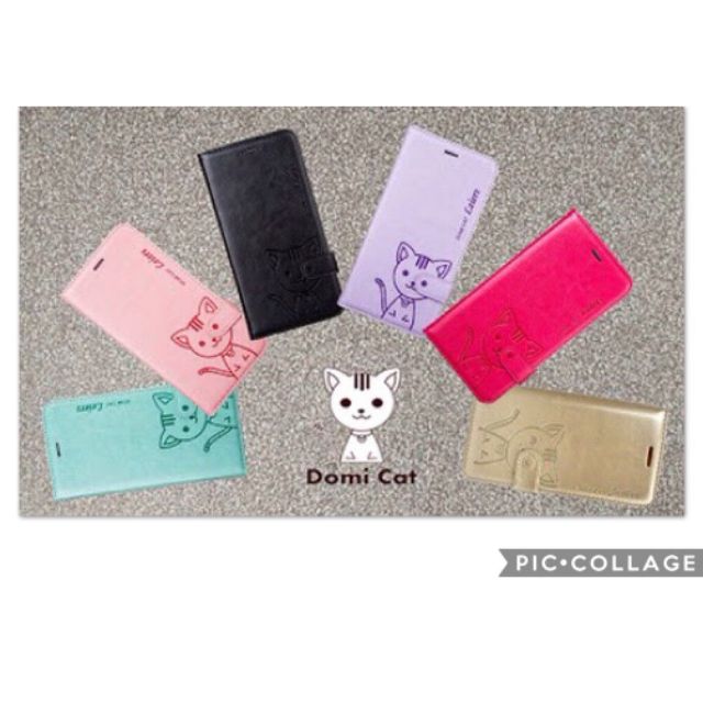 Viivp V11 เคสฝาพับ Domicat(ใช้ภาพรุ่นอื่นแทน) | Shopee Thailand