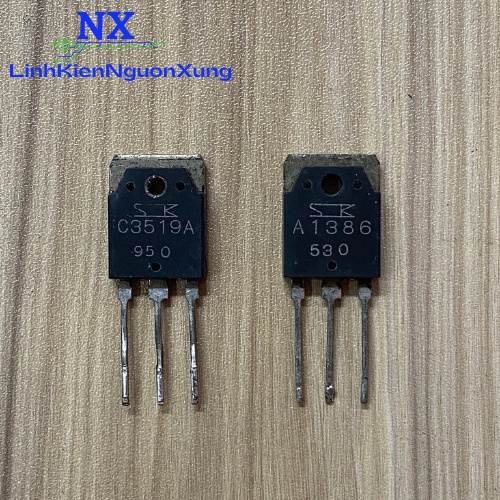 คู่ถอดประกอบคุณภาพดี A1386 และ C3519 | Shopee Thailand
