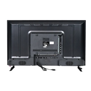 ALPHA SMART TV LED ขนาด 32นิ้ว รุ่น #LWD-325 AA(รับประกัน 2 ปี ...