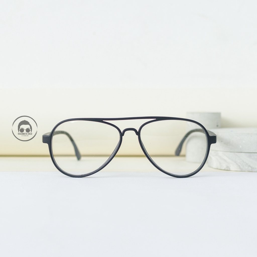 แก้วพลาสติกทรงกลม - WICITRA 04 | Shopee Thailand