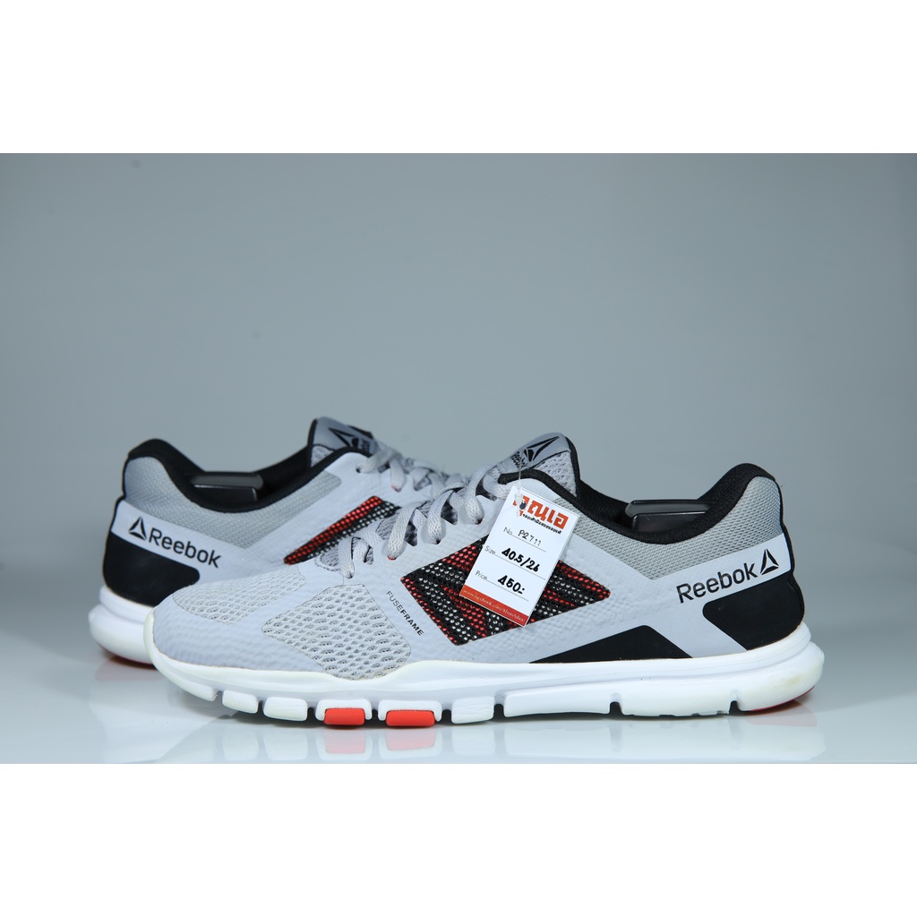 รองเท้ามือสอง ไซส์ 40 (Set1) | Shopee Thailand