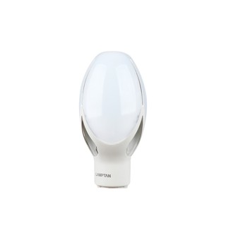 หลอด LED Mercury 35W DAYLIGHT E27 LAMPTAN | LAMPTAN | LED MERCURY 35 W ...
