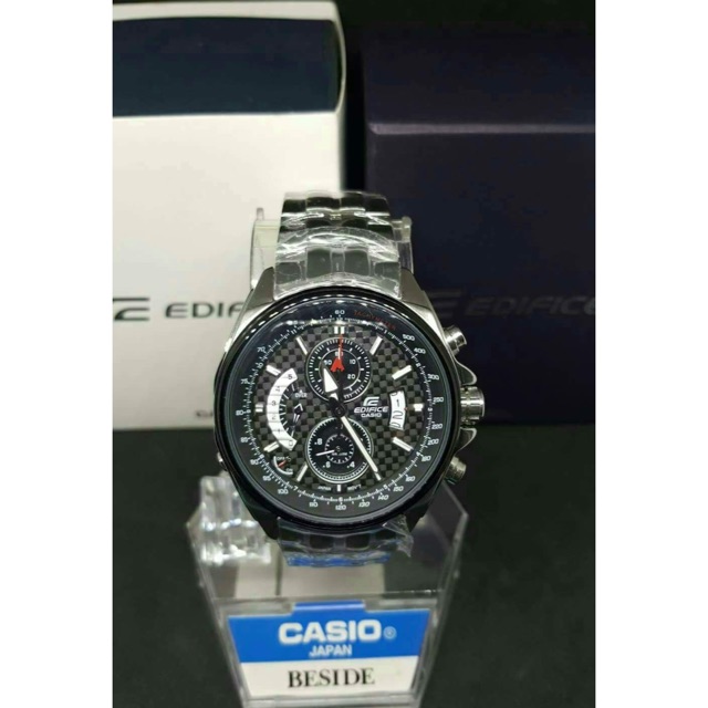 Casio | Shopee Thailand