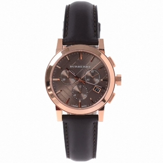 BURBERRY BU9752 BU9755 38mm | Shopee Thailand