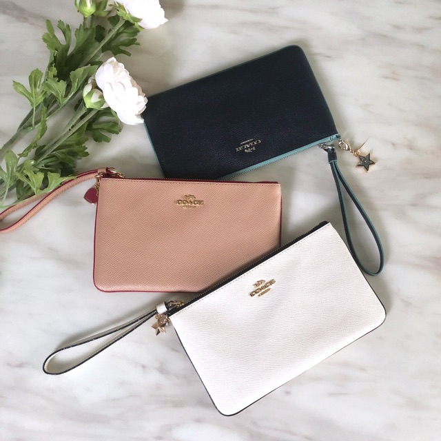 Coach | Shopee Thailand