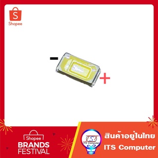 LED SMD 5730 0.5W 40ชิ้น | Shopee Thailand