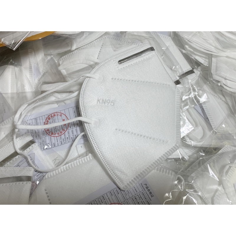 หน้ากากอนามัยแบบมีวาล์ว 7 ชั้น หน้ากาก N95 PM2.5 mask KN95 กรองฝุ่น คาร์บอน ไม่บาง แท้ คุณภาพดี ...