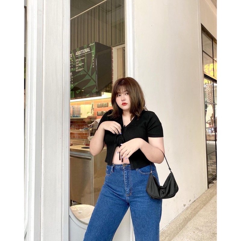 Meatygals สี Royal blue | Shopee Thailand