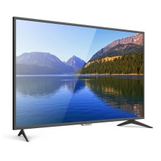 ALPHA LED TV 32 นิ้ว รุ่น LED-325AA | Shopee Thailand