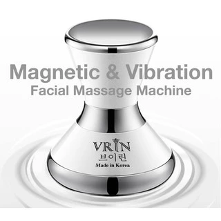 VRIN VRIN, ร้านค้าออนไลน์ | Shopee Thailand