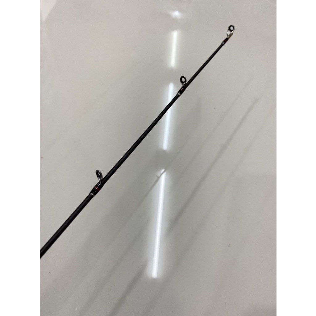 คัน LOOMIS HITMAN JIG | Shopee Thailand