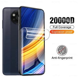 Xiaomi, mix 4, ฟิล์มกันรอย ราคาพิเศษ | Shopee Thailand