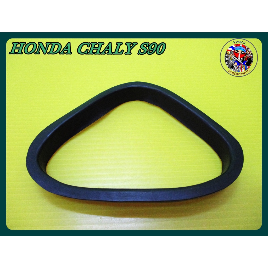 HONDA S90 CS90 SS50 SS50E CS50 CL70 SL90 CD65 CD70 SPEEDOMETER RUBBER ...