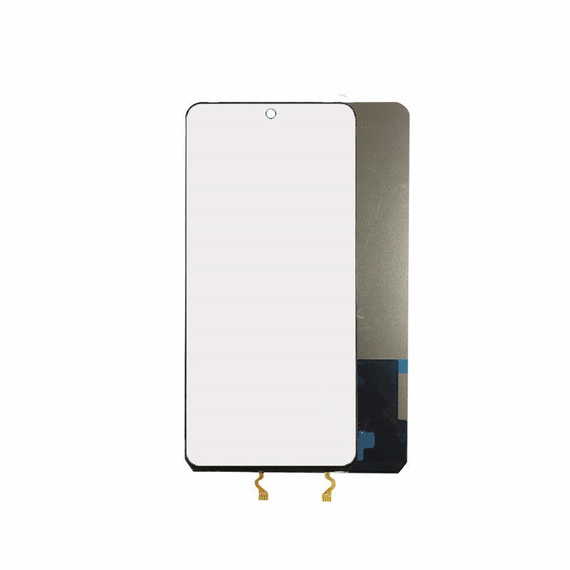 Back Light For Xiaomi Redmi Note 9S / Note 9 Pro Backlights Replace ...