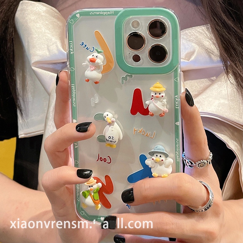 เคสโทรศัพท์มือถือ T36 1 สําหรับ Oppo A96 A95 A94 A93 A92 A91 A85 A83