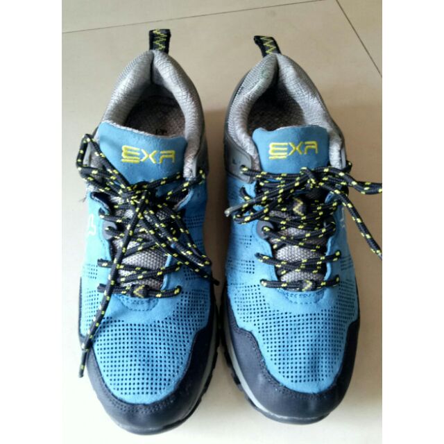 รองเท้ากีฬาEXR | Shopee Thailand