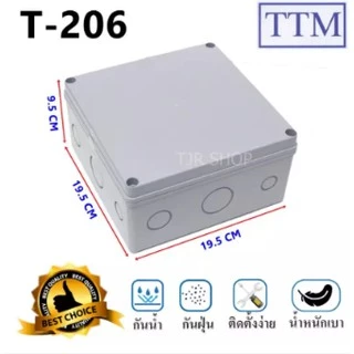 t206 ราคาพิเศษ | ซื้อออนไลน์ที่ Shopee ส่งฟรี*ทั่วไทย!