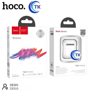 hoco ราคาพิเศษ | ซื้อออนไลน์ที่ Shopee ส่งฟรี*ทั่วไทย!