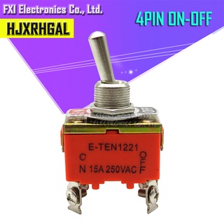 สวิตช์สลับ E-TEN1322 E-TEN1321 E-TEN1221 E-TEN1122 E-TEN1121 E-TEN1021 ...