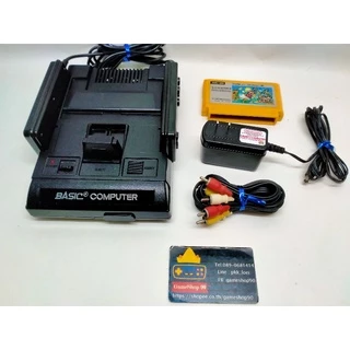family computer ราคาพิเศษ | ซื้อออนไลน์ที่ Shopee ส่งฟรี*ทั่วไทย!