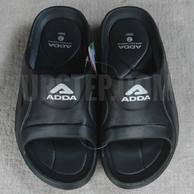 Adda 52201 รองเท้าแตะ | Shopee Thailand