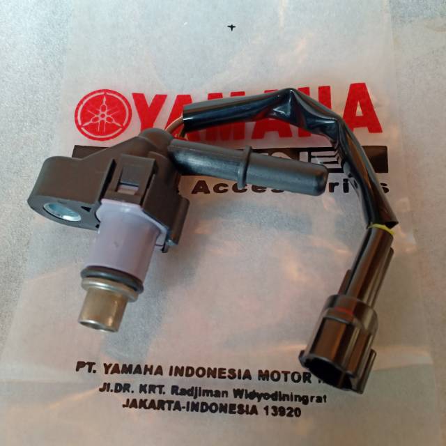 หัวฉีดหัวฉีด vixion xixen old 2007 To 2012 | Shopee Thailand