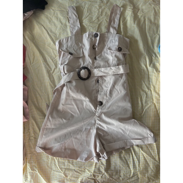 เอี้ยมประดับ pradap ใส่1 ครั้ง | Shopee Thailand