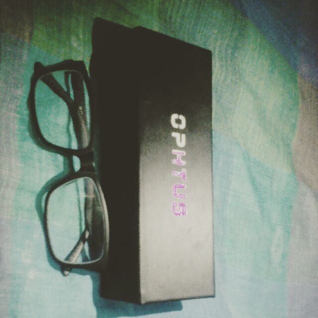 Ophtus | Shopee Thailand