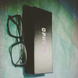 ช้อป Ophtus ราคาสุดคุ้ม ได้ง่าย ๆ | Shopee Thailand