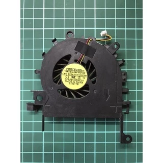 c805 ราคาพิเศษ | ซื้อออนไลน์ที่ Shopee ส่งฟรี*ทั่วไทย!