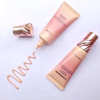 covermark cc cream ราคาพิเศษ | ซื้อออนไลน์ที่ Shopee ส่งฟรี*ทั่วไทย!