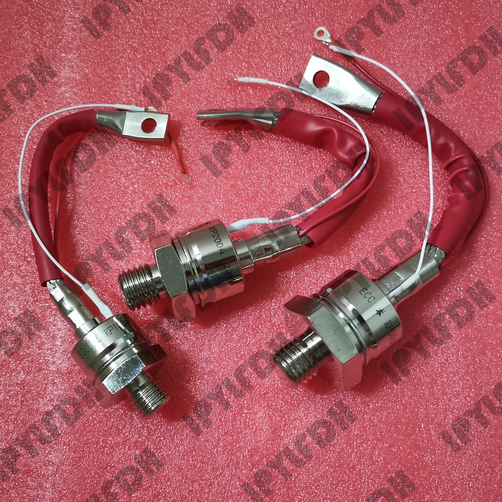 KP100A KP200A KP300A ไทริสเตอร์ | Shopee Thailand