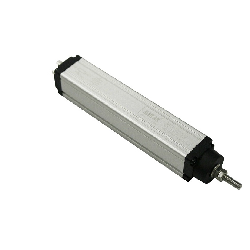 Sz ไม้บรรทัดเลเซอร์ KTC-600 มม. KTC-600 KTC คุณภาพสูง | Shopee Thailand