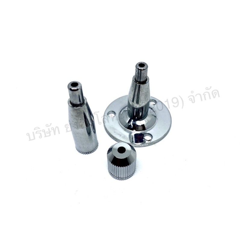 อุปกรณ์ตัวยึดสลิง AP-013 AP-014 AP-222 | Shopee Thailand