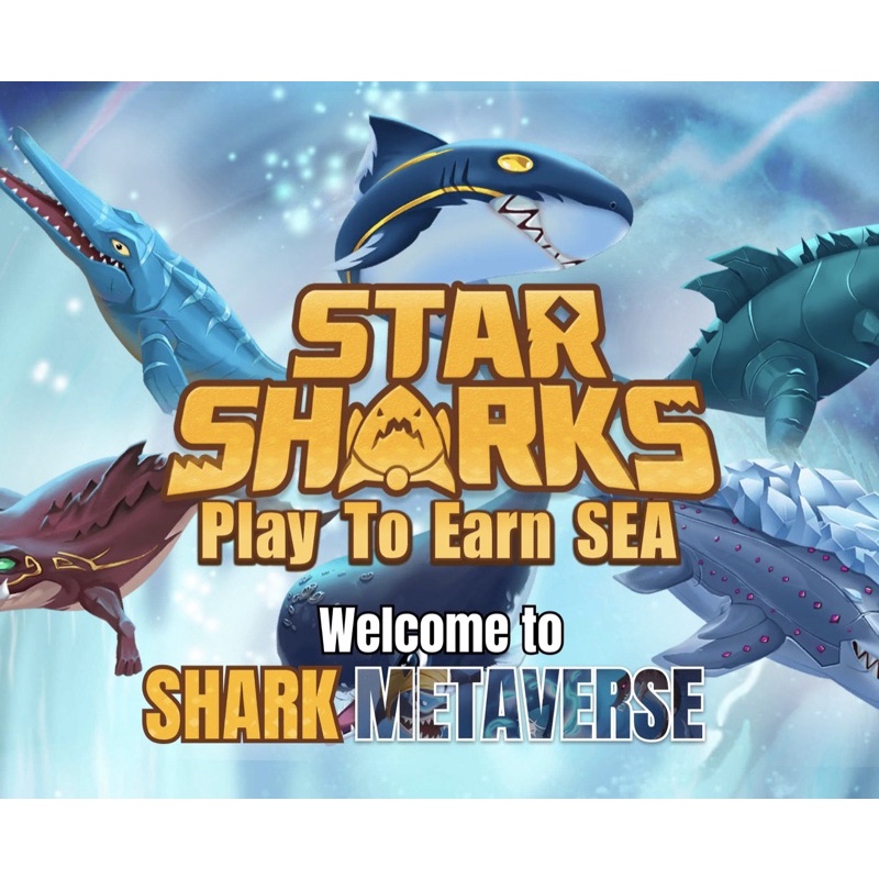 รับจัดทีม starsharks (ผ่อนชำระได้ 0% 10 เดือน) | Shopee Thailand