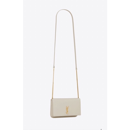 YSL mini bag น่ารัก พกสะดวก ราคาประหยัด | Shopee Thailand