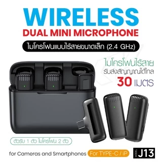 j11 ราคาพิเศษ | ซื้อออนไลน์ที่ Shopee ส่งฟรี*ทั่วไทย!