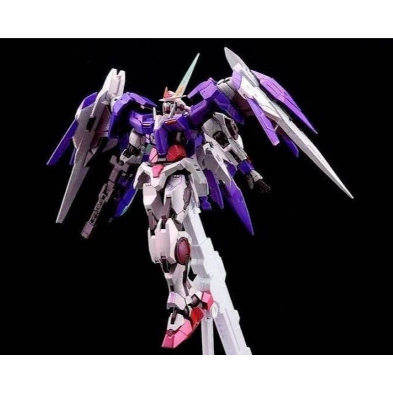 oo raiser trans am metal build | Shopee Thailand